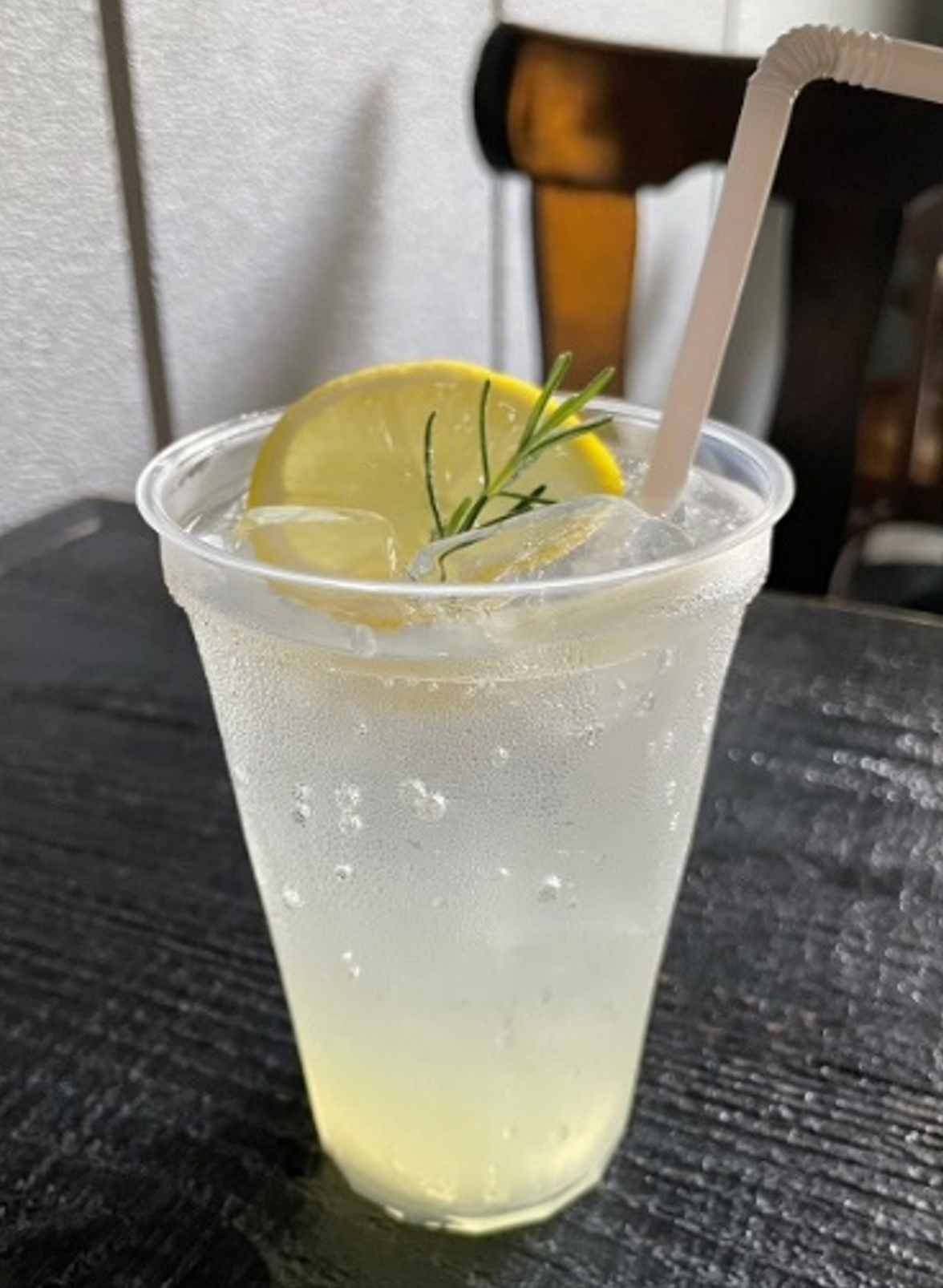 暑い日にぴったりなドリンク！ | Église【お菓子と生命の水】