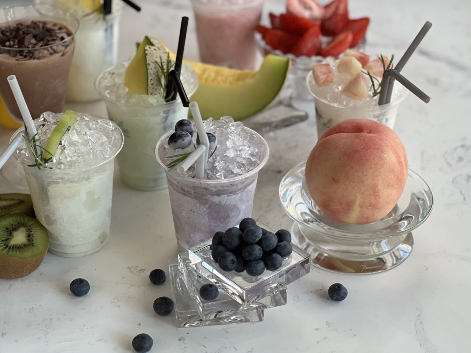 Uber Eats – デリバリーを開始します。 | Église【お菓子と生命の水】